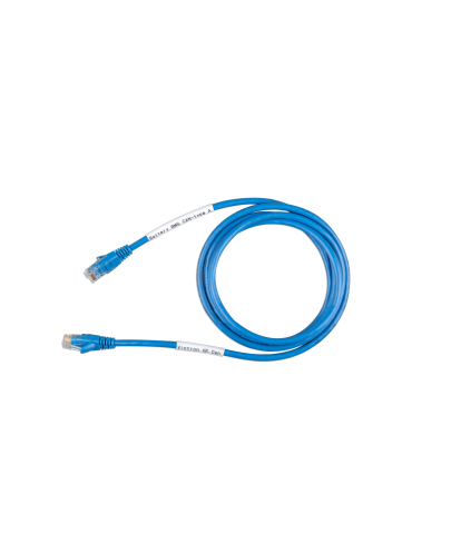 VE.Can to CAN-bus BMS type A Cable