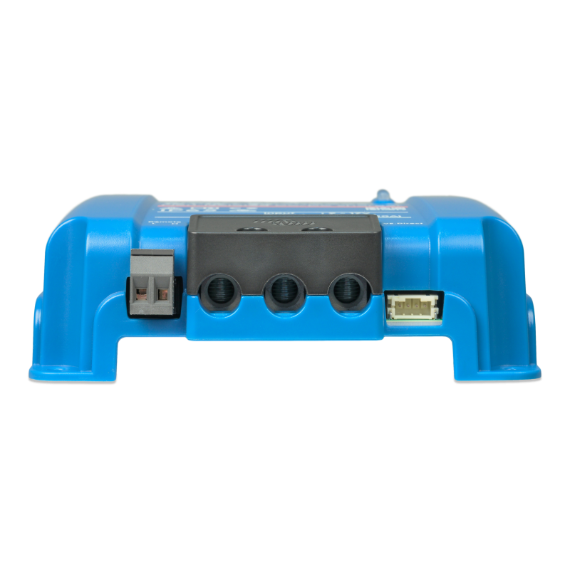 Orion XS 12/12V - 50A DC/DC Lader