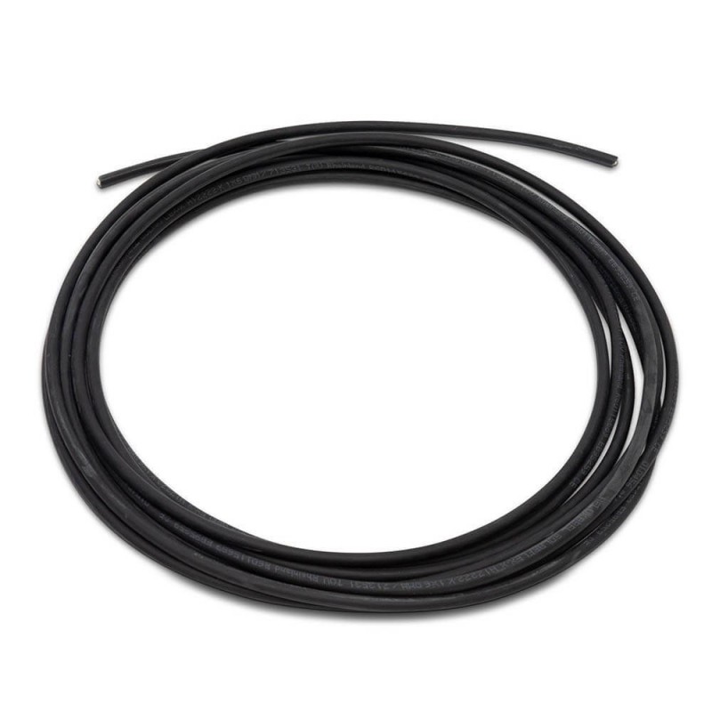 Solar cable Flex-Sol 6mm2